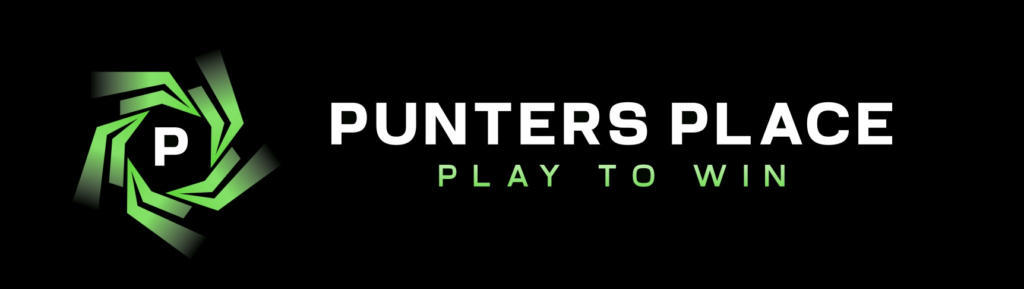 Maria Smith – Punters Place